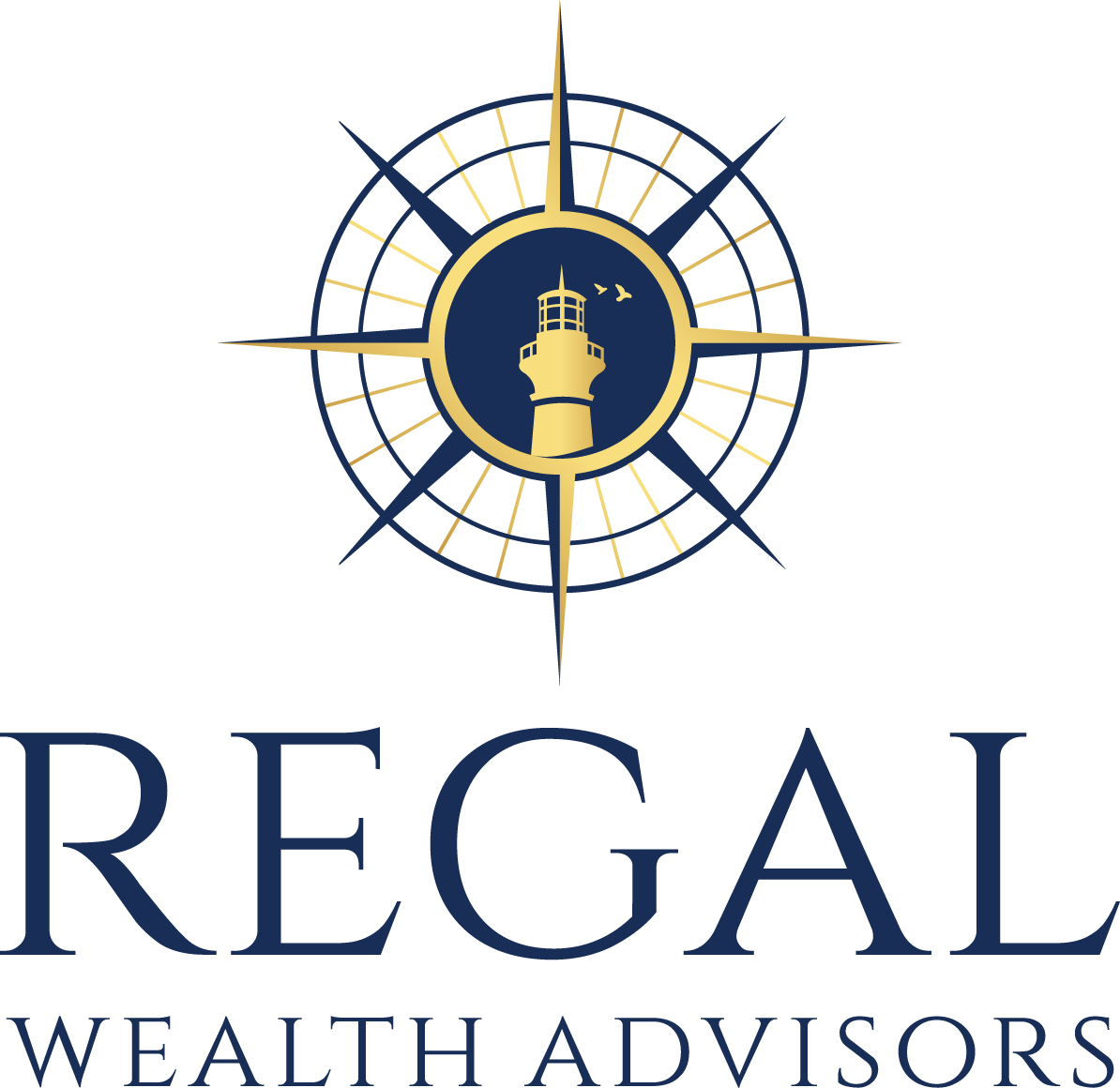 Client Center | Regal Wealth Advisors