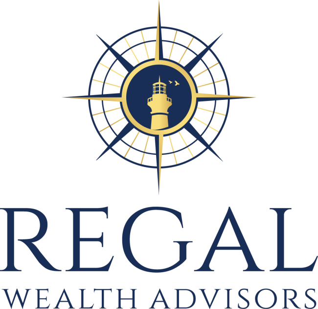 Finance & Investment Management Plan | Regal Wealth Advisors